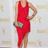 Joelle Carter Nude Pictures Onlyfans Leaks Playboy Photos Sex Scene Uncensored