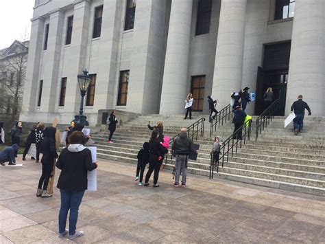 Lisa Cotterman On Twitter Mkizziah Nbc4i Govmikedewine Dramyacton Ltgovhusted I Totally