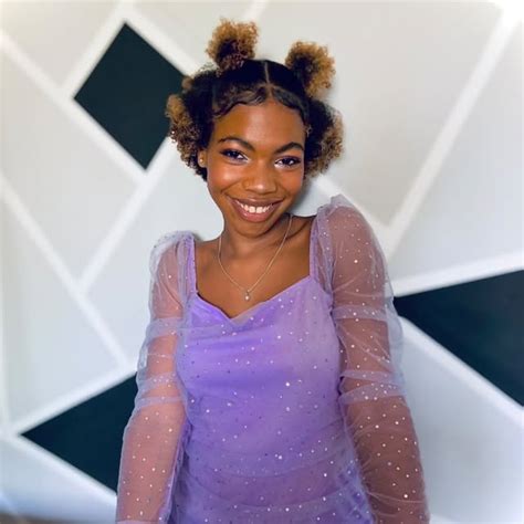 Lily Semedo Lily Its Me Threads Say More