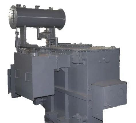 1500 Kva Three Phase Distribution Transformer At ₹ 1200000 Kolkata Id 2852994332362