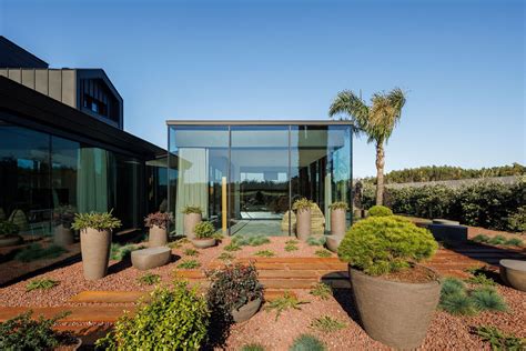Gallery Of Lavra House Ricardo Azevedo Arquitecto 4