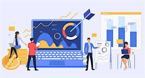 Power Bi Python Tools Für Data Science Kombinieren