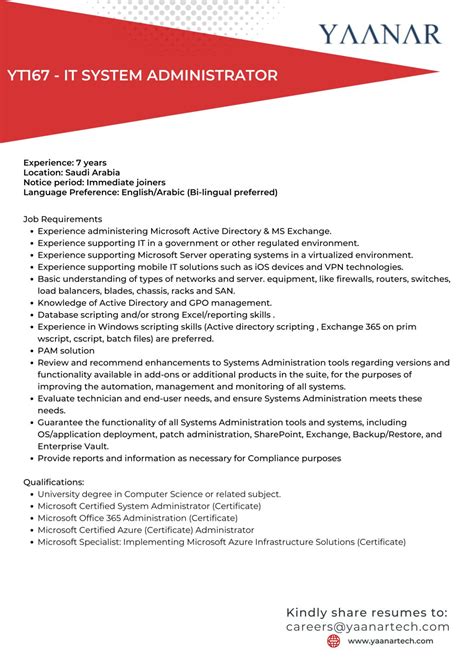 Sandhiya Baskaran Posted On Linkedin