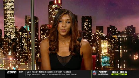 Maria Taylor • Biography And Images