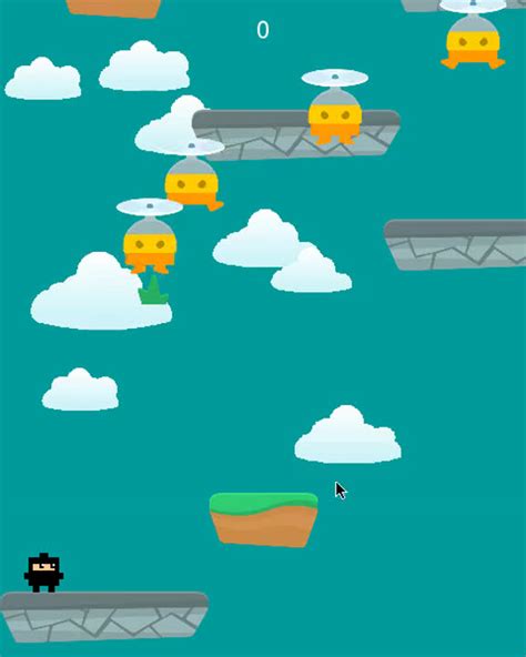 Tony Head On Linkedin Been Messing Around With The Pygame Library For Python And Built This