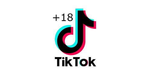 Adult Tiktok 18 APK Download CitiMuzik