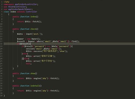 Html可以正常显示css样式，但是改成php后就显示不了css样式（thinkphp5）前端 Csdn问答