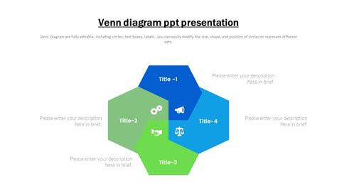 Venn Diagram Ppt Presentation Pptuniverse