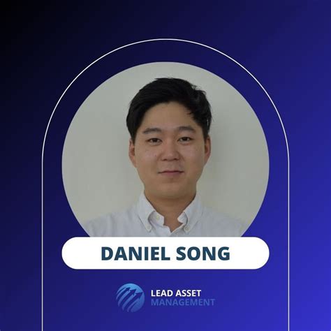 Welcome To The Team Dan Daniel Rivera