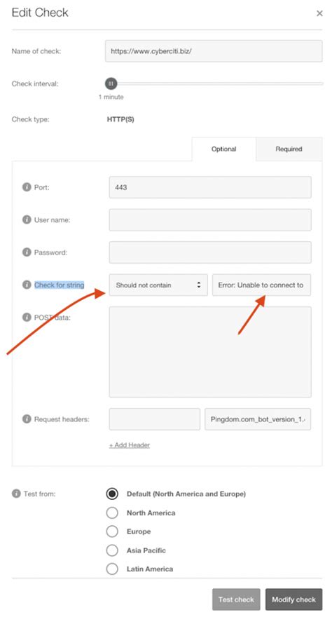 How To Test PHP 7 And WordPress MySQL MariaDB Database Connectivity Using A PHP Script NixCraft