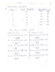 Activity Answer Pdf Course Hero