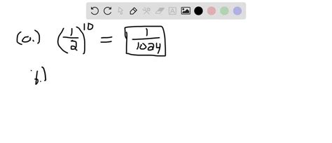 Solved Method When Testing The Effectiveness Of A Gender Selection Technique A Trial Was