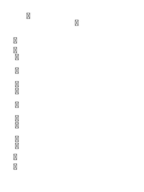 Excel Sumif And Countif Pdf