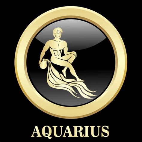 Waterman Sterrenbeeld