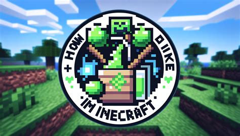 Como Domesticar Un Elefante En Minecraft【pulsa Aquí】