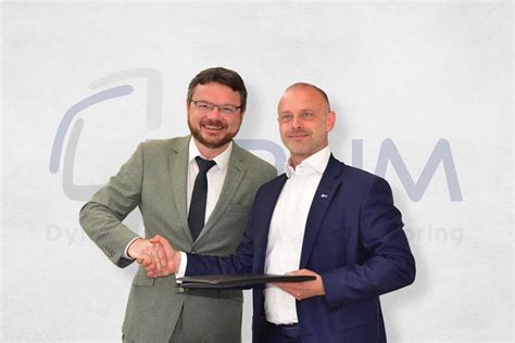 Joint Venture Offers Rail Asset Digitisation By Drone News Railway