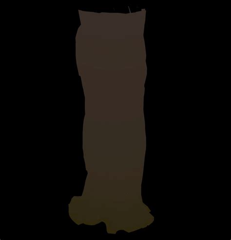 Stylized Tree Houdini Substance Painter R3dmodeling Stylized Tree Houdini Substance Painter R3dmodeling