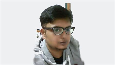 Prof Indranil Chakrabarty To Review Npj Quantum Information