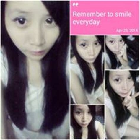 Stream Su Thinzar Moe Music Listen To Songs Albums Playlists For