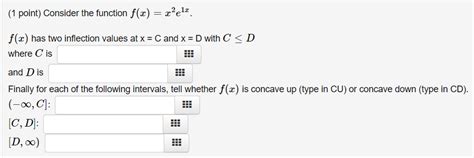 Solved PLEASE ANSWER ALL QUESTIONS PLEASE DO NOT JUST Chegg