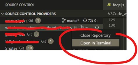 Reactjs Useeffect Not Re Rendering On Use State Object Property