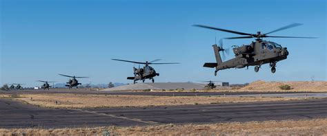 Apache Ah 64 Longbow 3440x1440 Resized Cropped Rwidescreenwallpaper