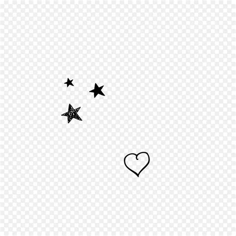 简笔画png图片素材下载 图片编号10439999 Png素材网