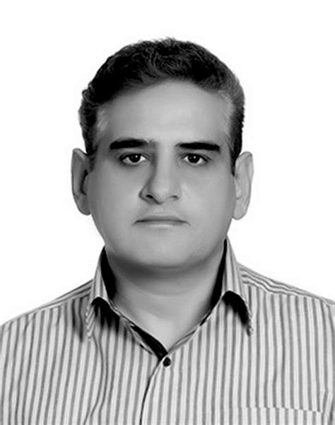 اشعار شاعر محمود بهرامی