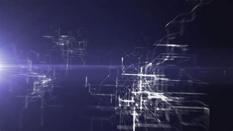 [video] Cdp Architecture On Linkedin Emr32yzp