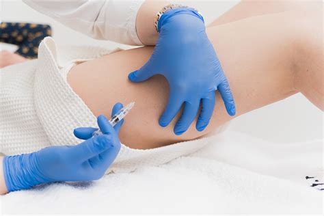 Methionine Inositol Choline