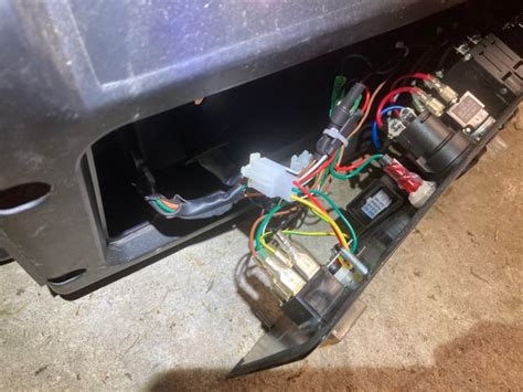 How To Bypass Co Sensor On Honda Generator Easy And Safe Steps