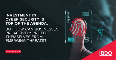 charanya chellaiyan on linkedin investment in cyber security is top of