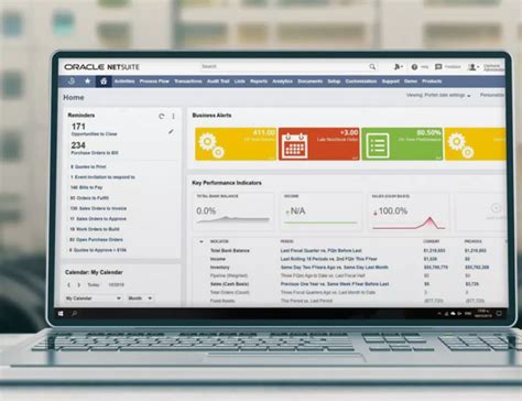 Коя е най предпочитаната облачна Erp система в света Новини от Actualno