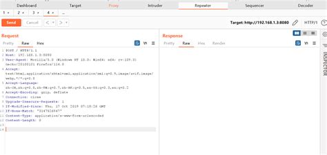 Cve 2022 22947（远程代码执行漏洞）cve 2022 22947 反弹shell Csdn博客