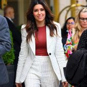 Camille Vasquez Nude Pictures Onlyfans Leaks Playboy Photos Sex Scene Uncensored