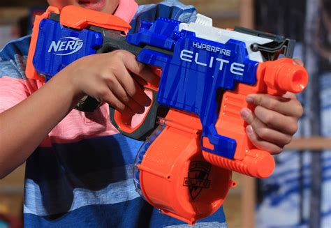 Sydney Jones On Twitter A Female It Boss Attempted And Failed To Sue For Sex Discrimination In