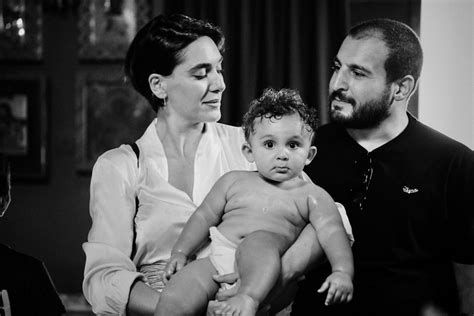 მხიარული სანდრო და ბედნიერი ოჯახი ნატალია ქუთათელაძე ოჯახურ კადრებს აქვეყნებს Marao