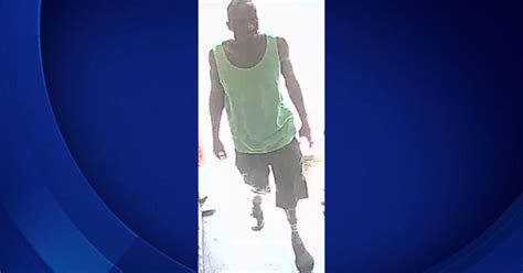 Lapd On The Hunt For Sexual Predator Who Attacks Young Girls Cbs Los Lapd On The Hunt For Sexual Predator Who Attacks Young Girls Cbs Los