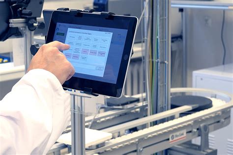 Iotabe How The Core System Works