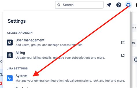 Admin But Cannot Delete Task On Board