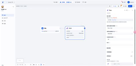 基础 Cursor的界面介绍和使用情况查看 技术胖的个人博客