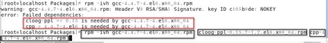 Linux系统中安装软件的三种方法linux 安装软件 Csdn博客 Linux系统中安装软件的三种方法linux 安装软件 Csdn博客