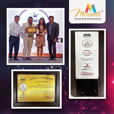 Krishna Shah On Linkedin Event Entertainment Media India