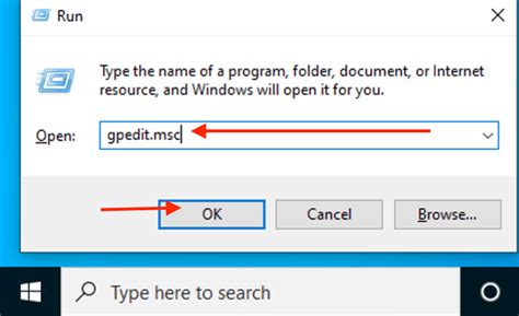 How To Enable Bitlocker Without Compatible Tpm Techdirectarchive