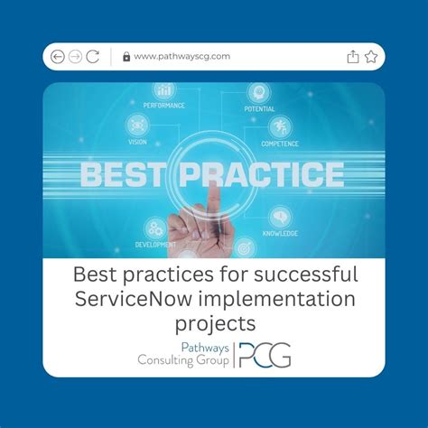 Pathways Consulting Group On Linkedin Pathwaysconsultinggroup