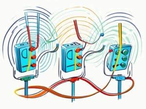Calculating Three Phase Current Essential Formulas For Electricians