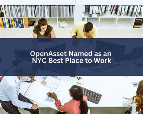 Digital Asset Management Dam Software For Aec Openasset