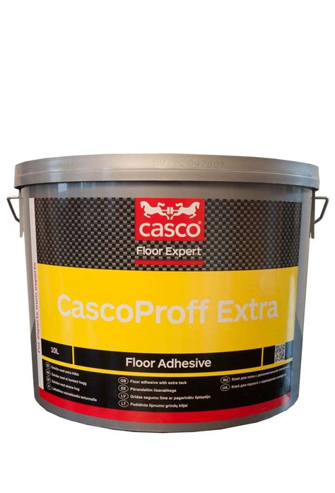 Casco proff extra lim - Teppeabo