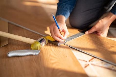 Advantages And Disadvantages Of Using SPC Flooring