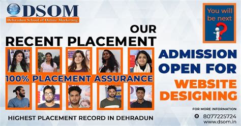 Full Stack Web Developer Course In Dehradun Php Training Institute